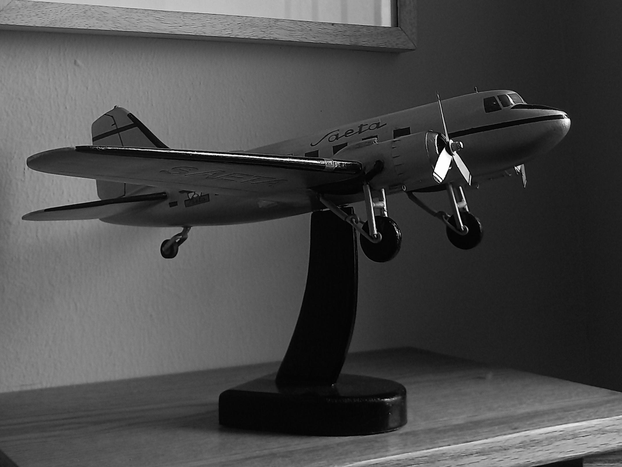 Portafolio P.multimedia by ANA SOFIA MORA VELEZ - Issuu