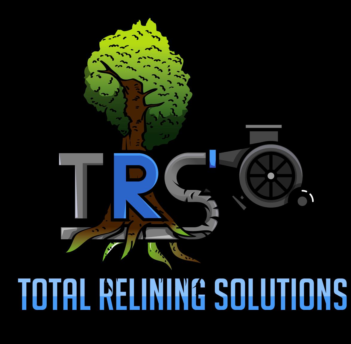 Pipe Relining Inner West by Total Relining Solutions - Issuu