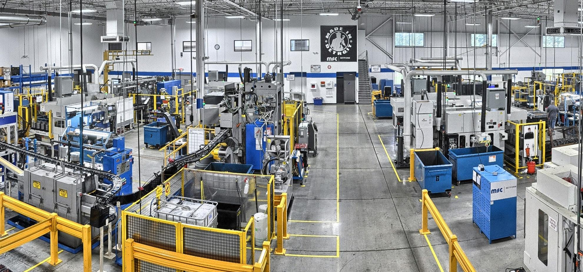 NETFORM by mfc.sales - Issuu