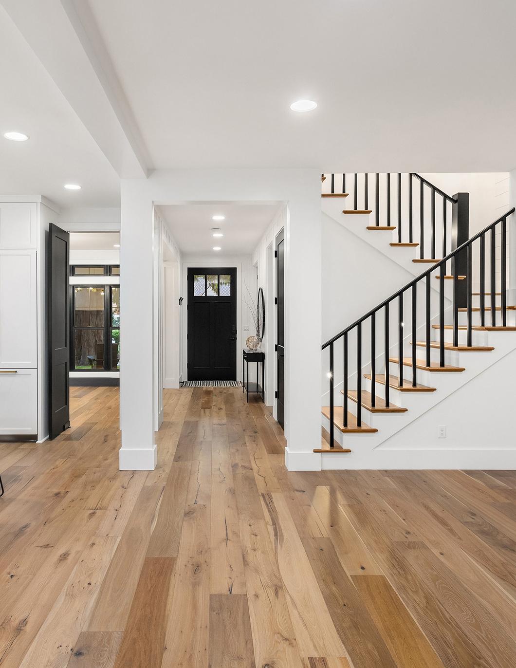 Pricing ANALYSIS - Issuu