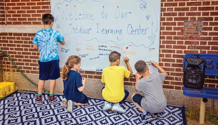 THE FORUM NEWSGROUP | JUNE 15, 2023 by Mike Kurov - Issuu