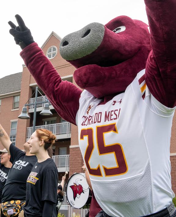 CMU Residence Life Move-in Guide by coloradomesa - Issuu