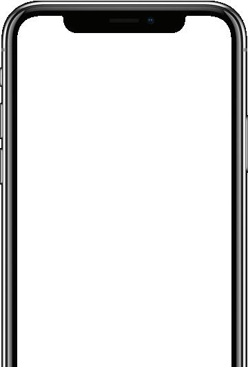 Visit Jacksonville Brochure by Visit Jacksonville - Issuu