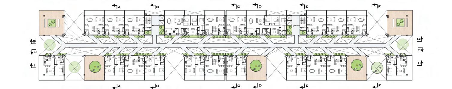 Portafolio Arquitectura_Matías Murillo by Matias Murillo - Issuu