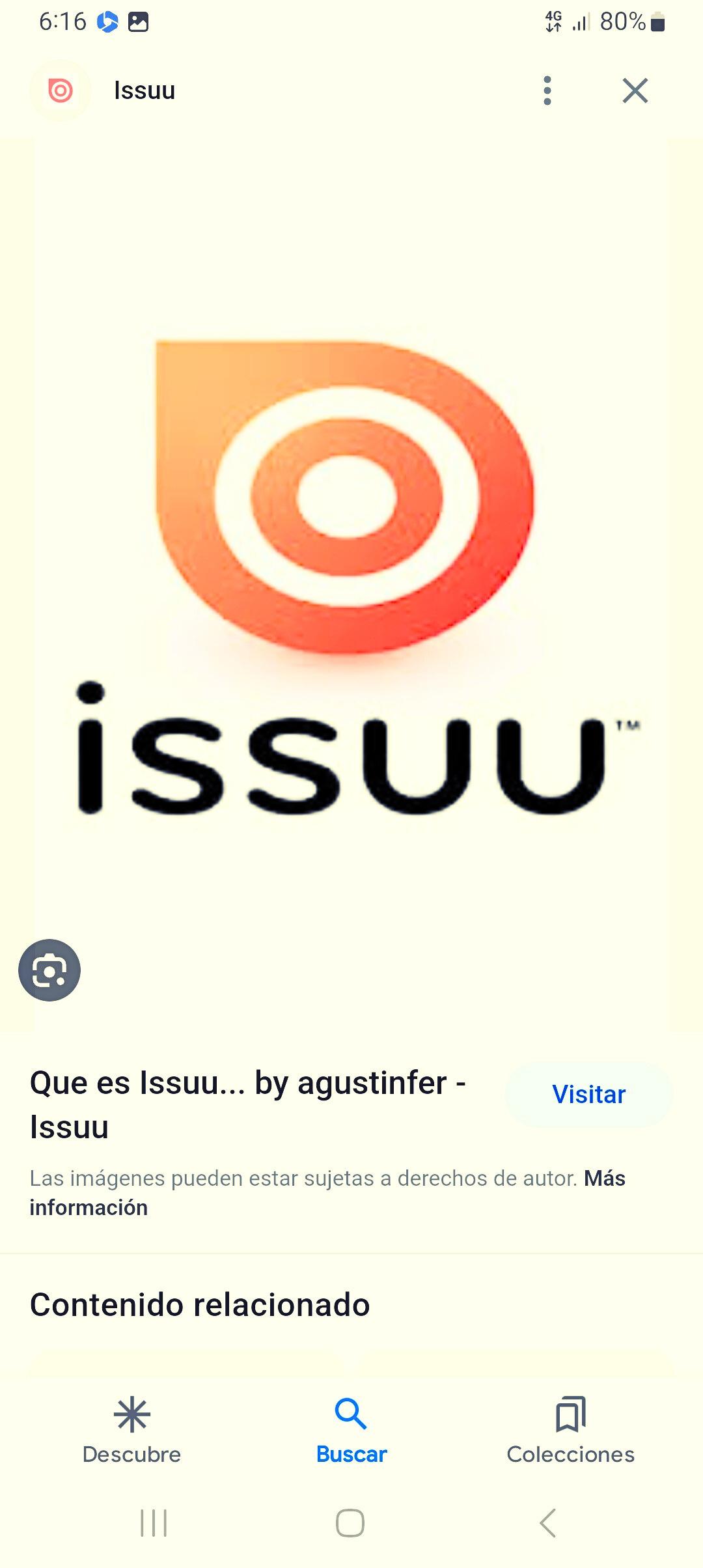 Manual de issuu by keilaalegria - Issuu