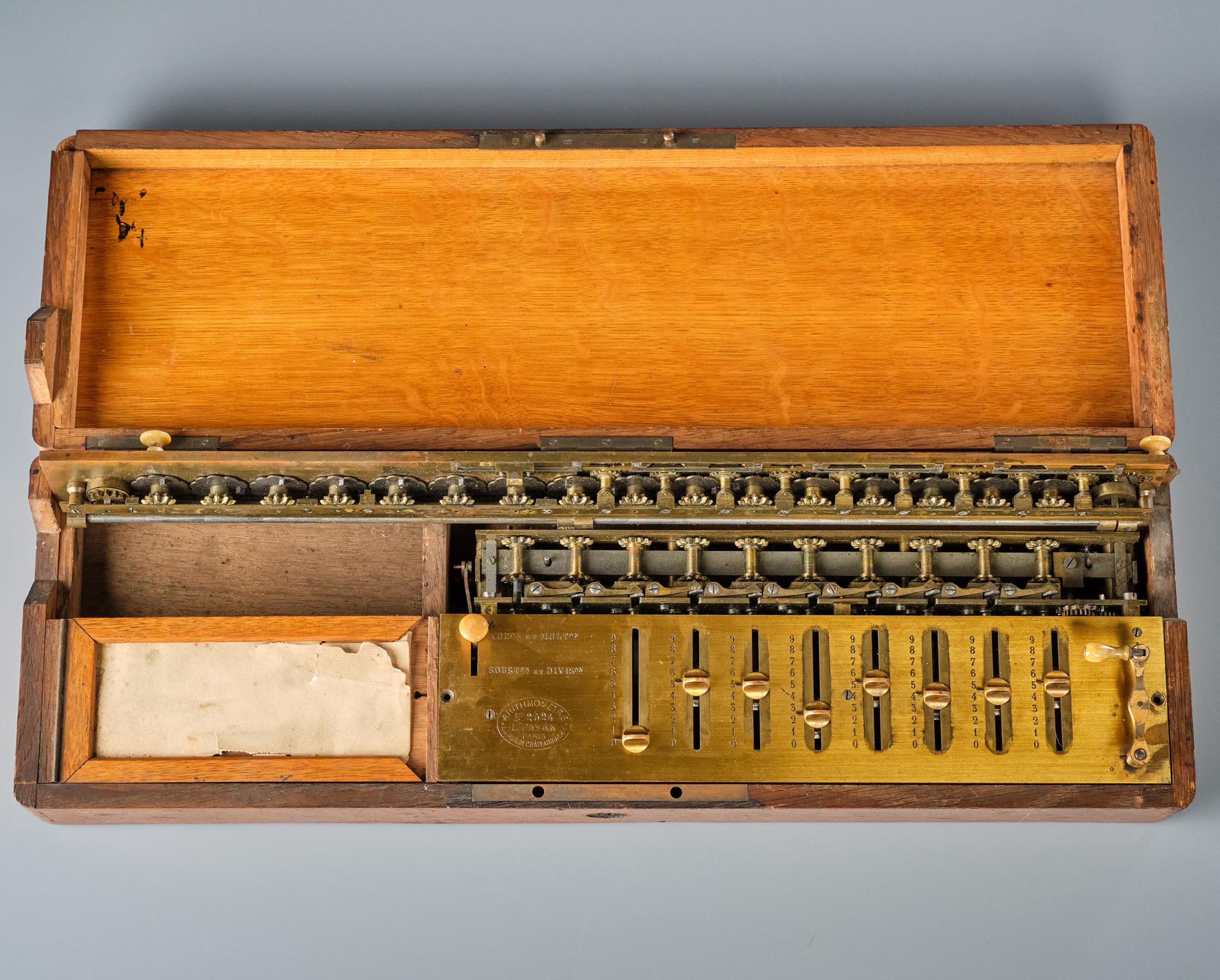 The Library Sale - June 24, 2023 at 10AM (Live Webcast Only) - Pridham ...