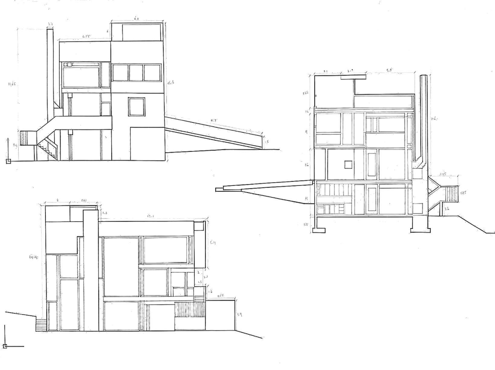 The Smith House - Issuu