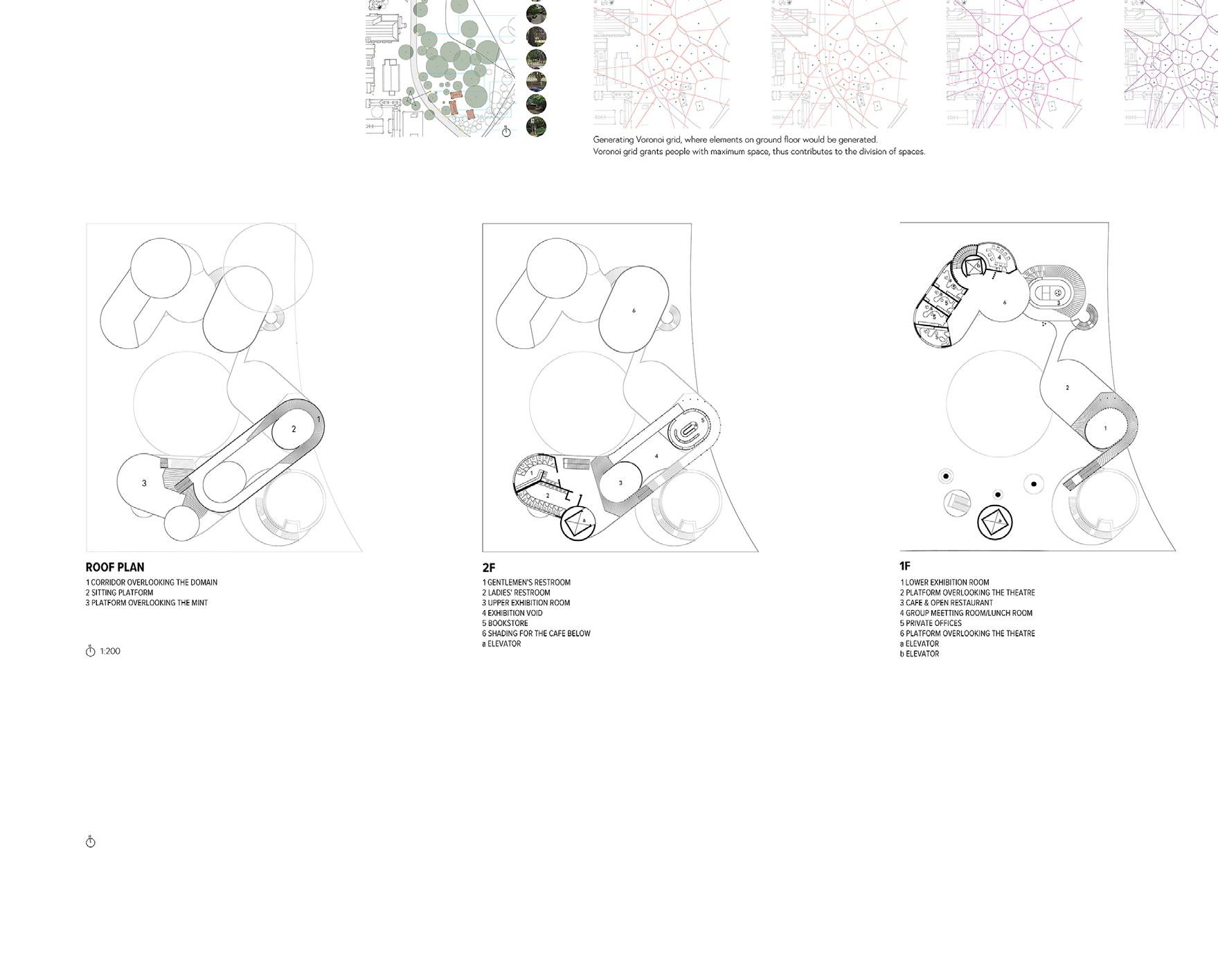 Portfolio_MartinHuang_Till20230612 by Hongyu Huang - Issuu