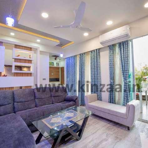 Celebrity Interior Designers in Mumbai | Best Architect in Mumbai ...