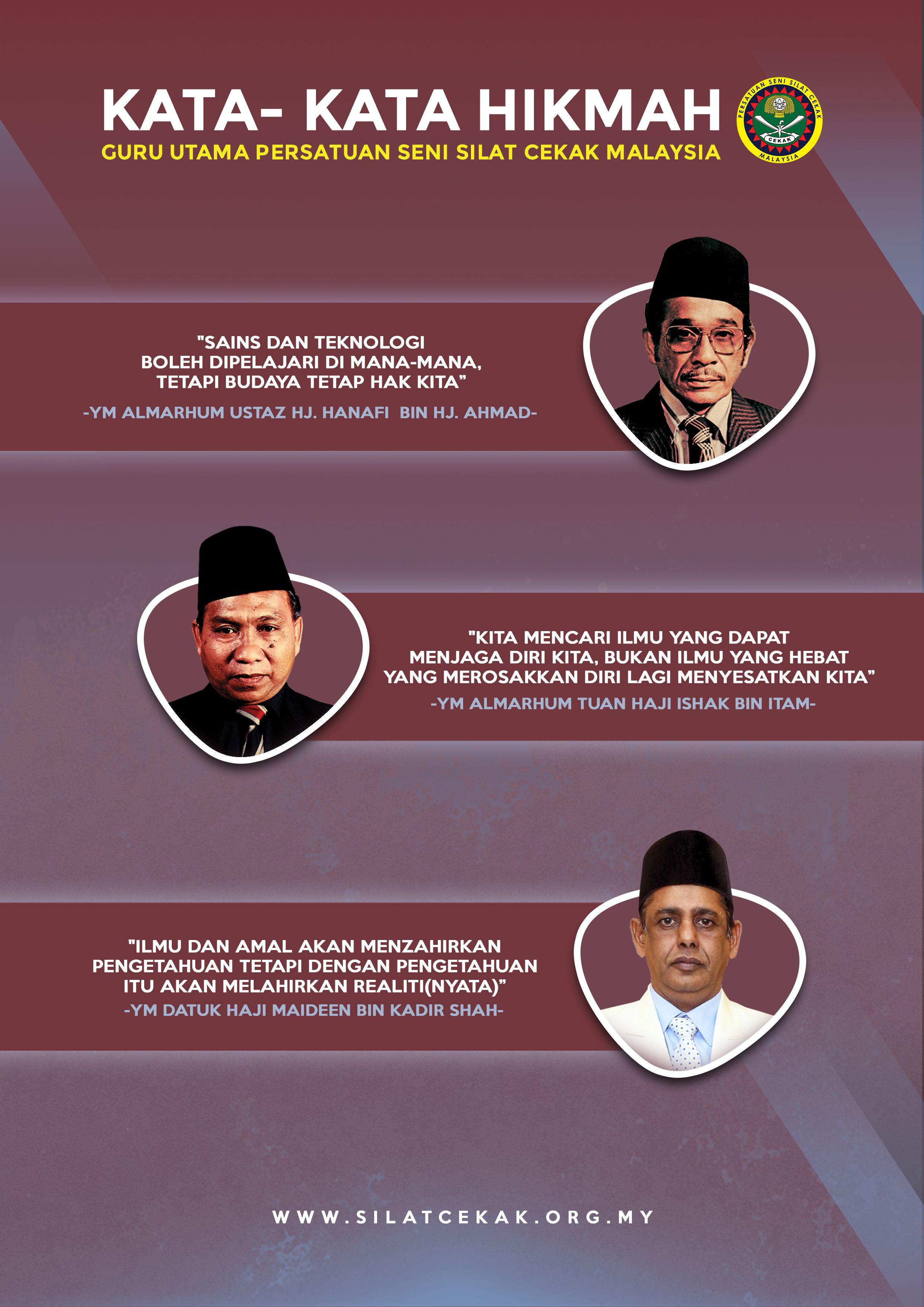 Buku MAT 47 PSSCMUSM 2023 by HakimArch - Issuu