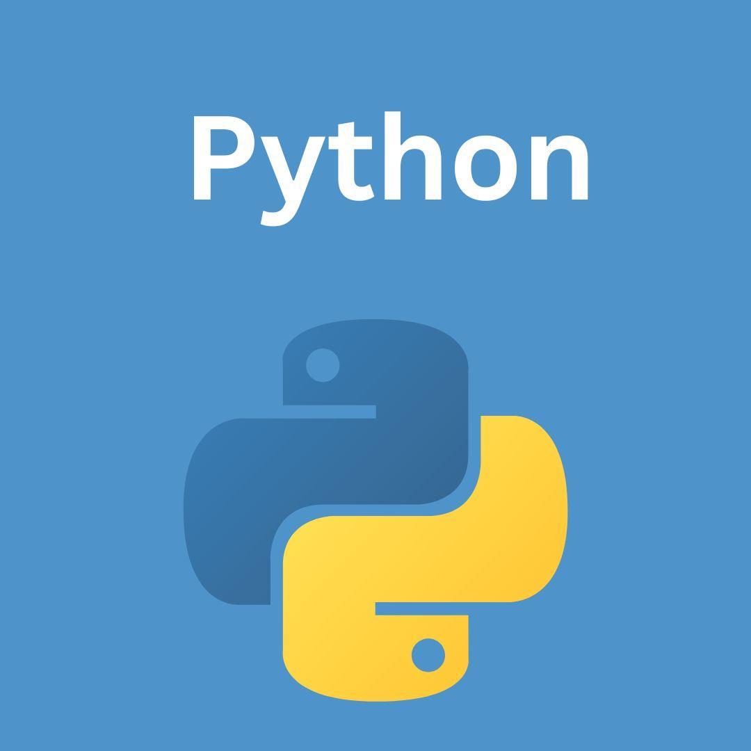 Python: A Comprehensive Guide to Programming Excellence by Kajal ...