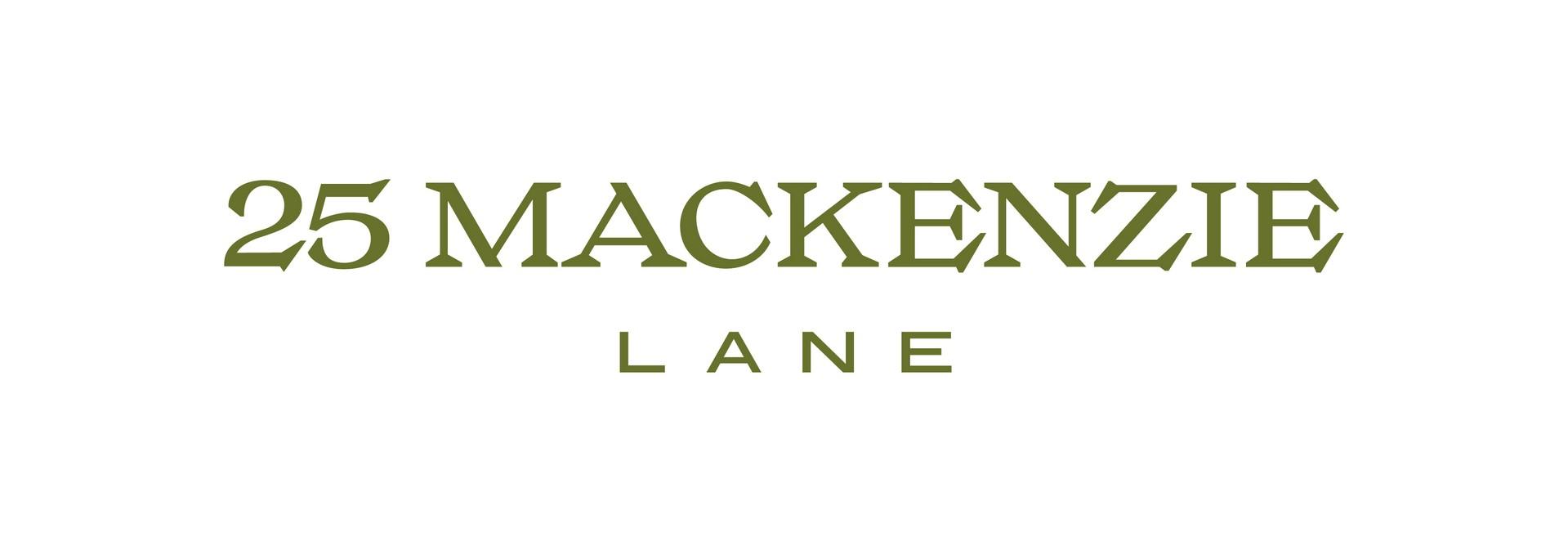 25 Mackenzie Lane | 2023 by 25mackenzielane.com - Issuu