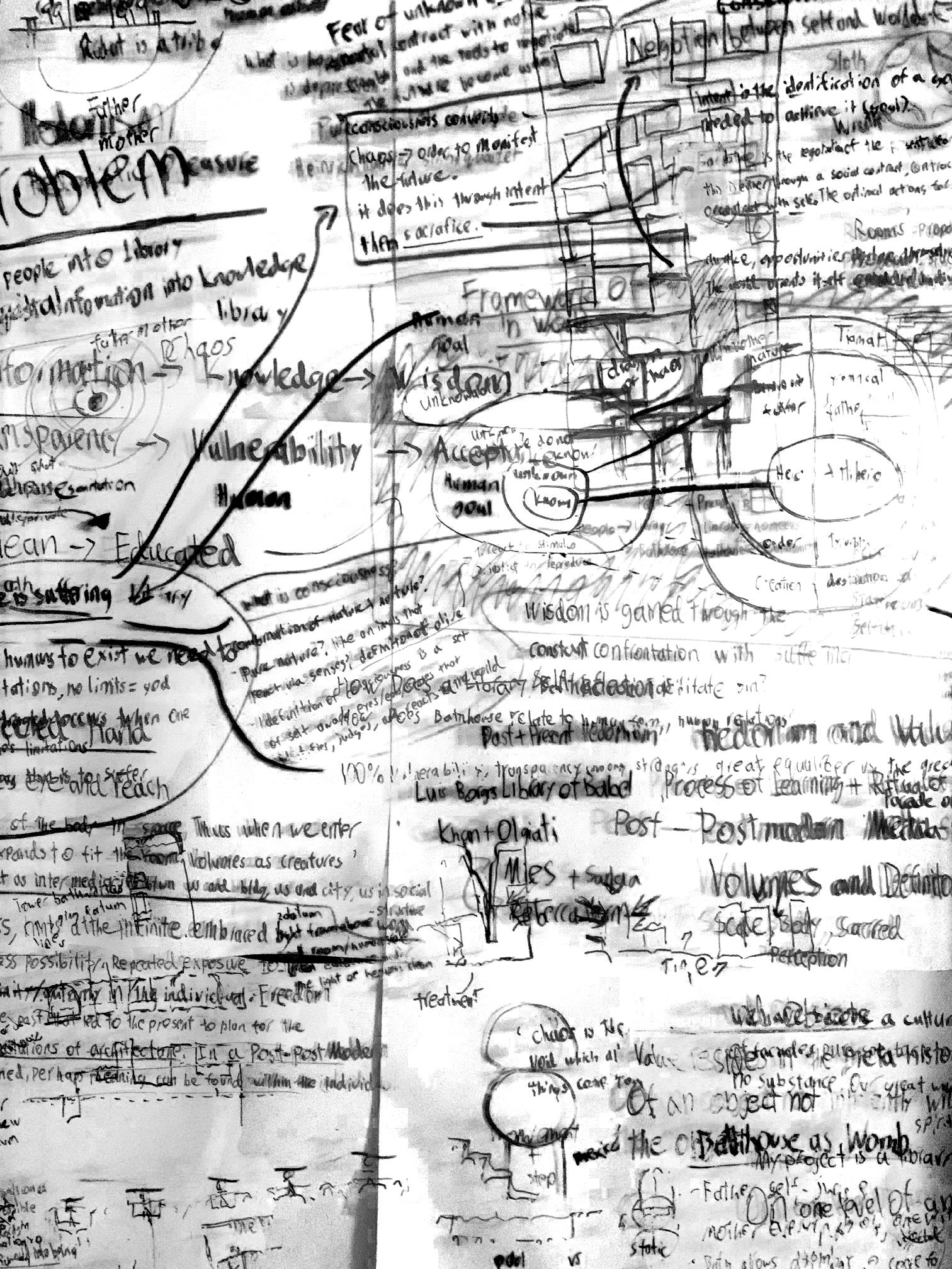 Chris Thai Portfolio by Christopher Thai - Issuu