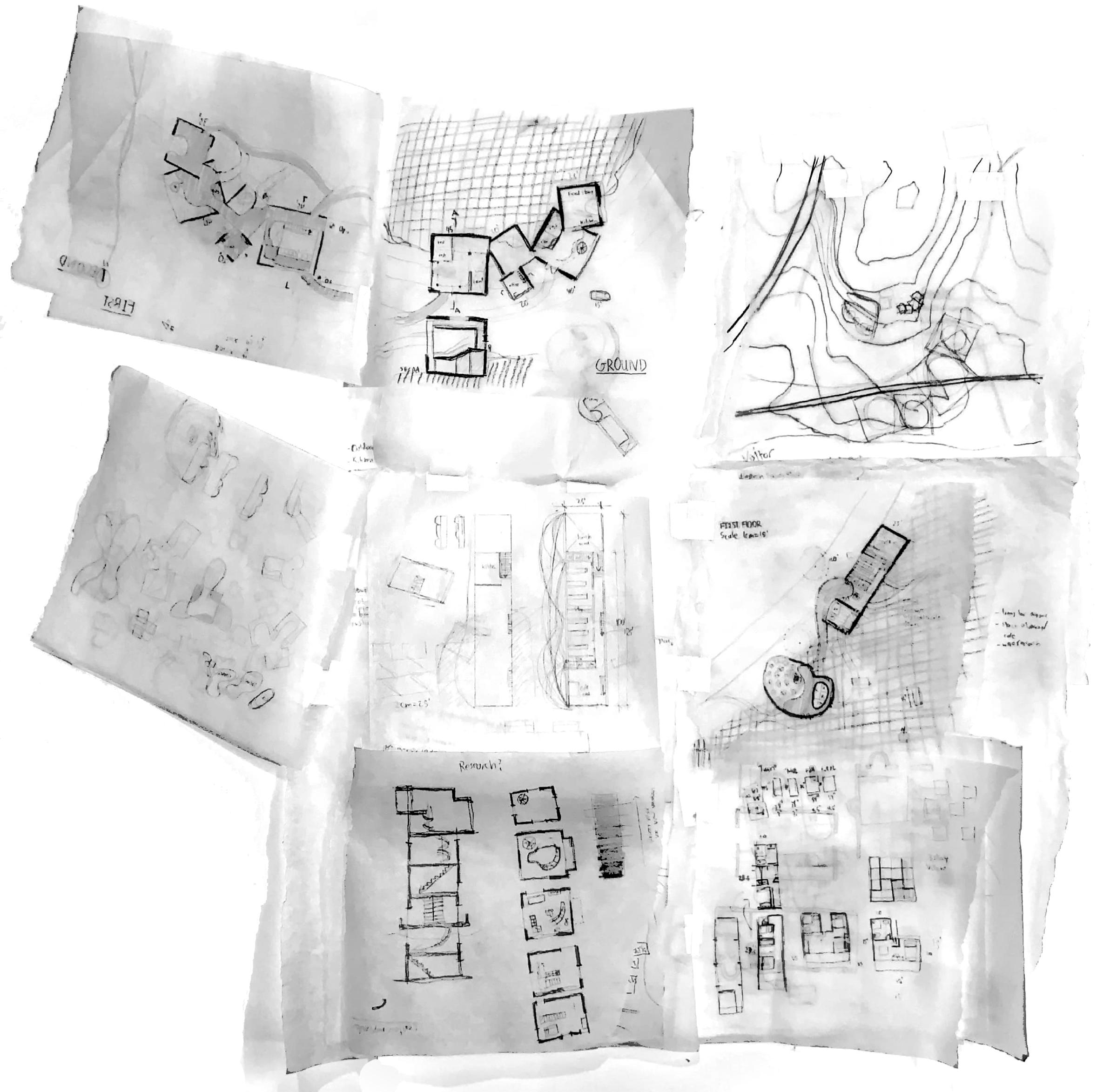 Chris Thai Portfolio by Christopher Thai - Issuu