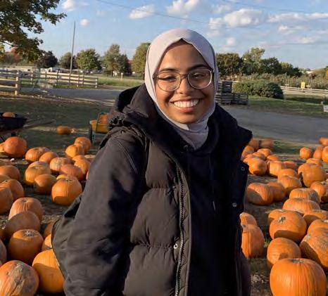 ( OUTDATED ) Alisha Ali - 2023 Architectural Portfolio by Alisha.Ali ...