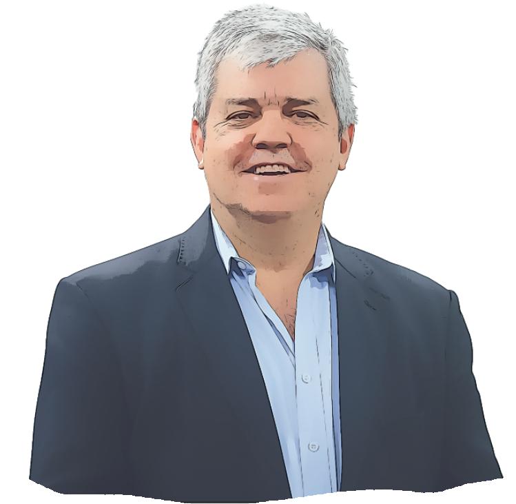 DIARIO LA NACIÓN - EDICIÓN 10.197 by La Nación - Issuu