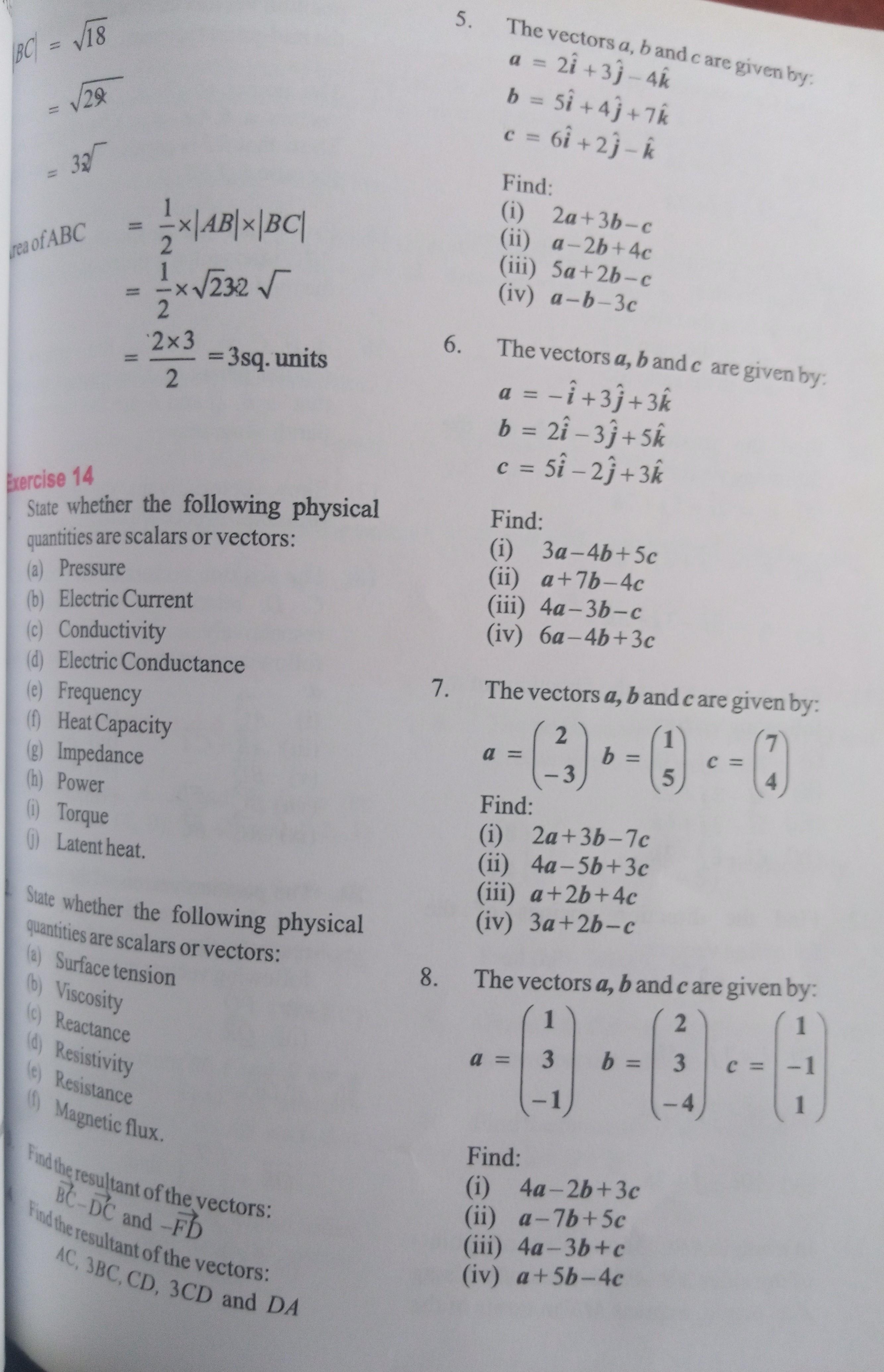 MODULE 7 ASSGN. by Gra chef - Issuu