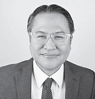 BusinessMirror June 19, 2023 by BusinessMirror - Issuu