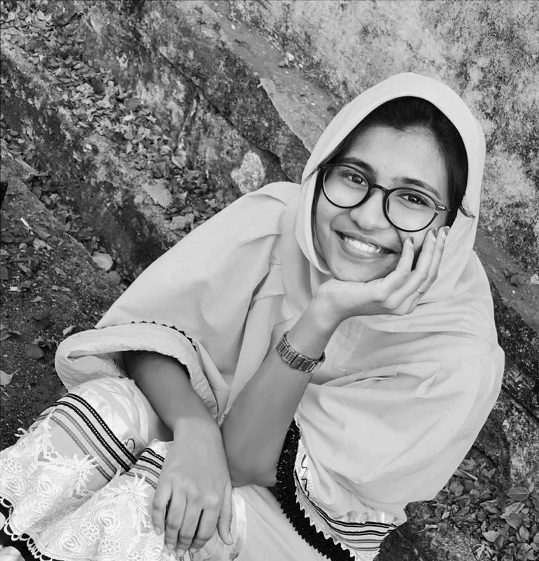 Architecture Portfolio by sakina bhavnagarwala - Issuu