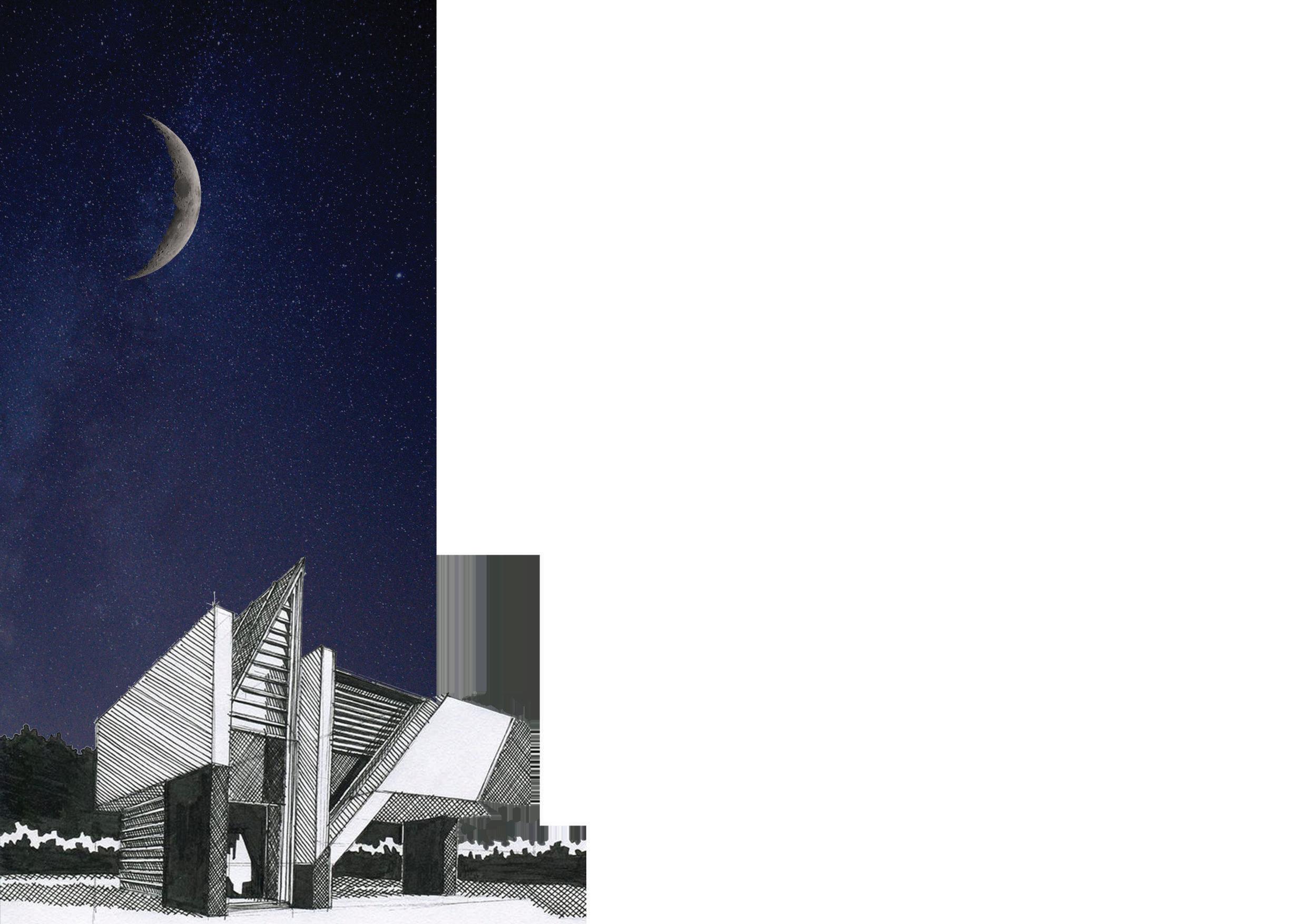 ARCHITECTURAL PORTFOLIO_2019-23 by Arsh Jain - Issuu