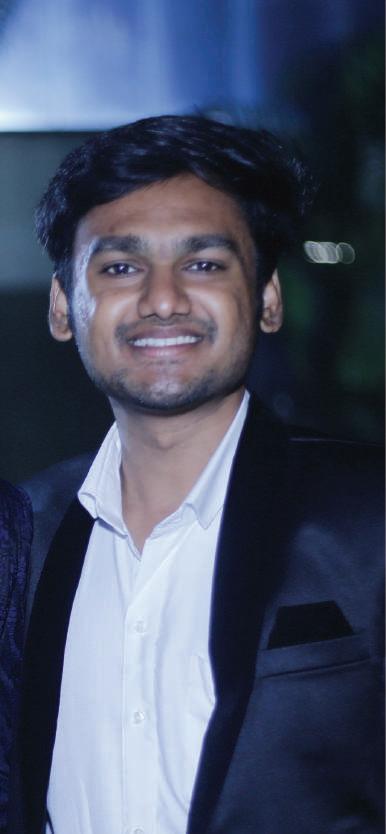 ARCHITECTURAL PORTFOLIO_2019-23 by Arsh Jain - Issuu