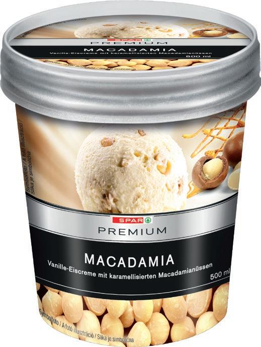 Spar by Vsikatalogi.si - Issuu