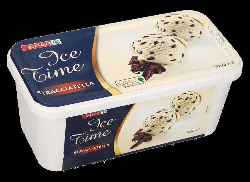 Spar by Vsikatalogi.si - Issuu