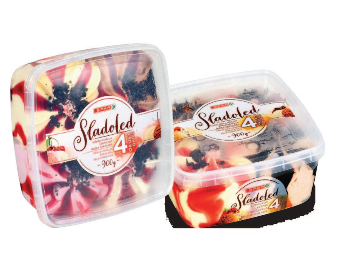 Spar by Vsikatalogi.si - Issuu