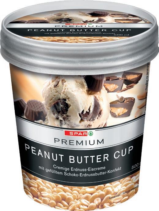 Spar by Vsikatalogi.si - Issuu