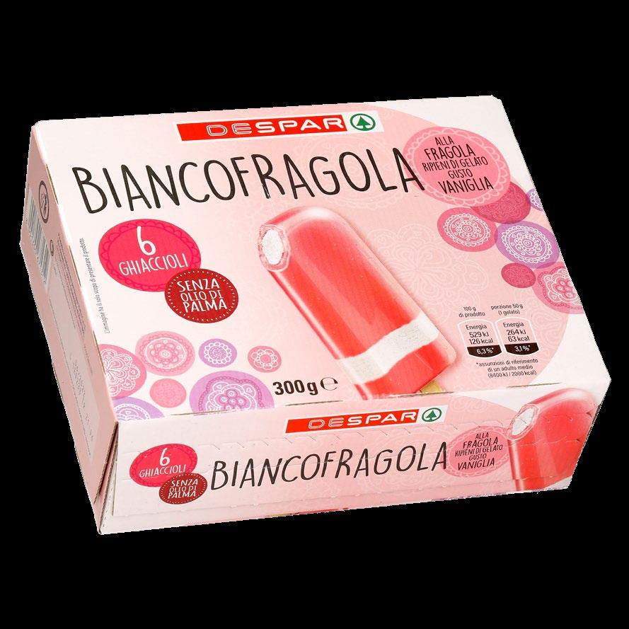 Spar by Vsikatalogi.si - Issuu