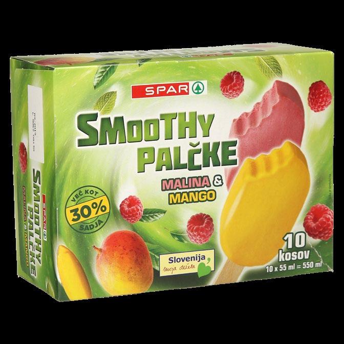 Spar by Vsikatalogi.si - Issuu