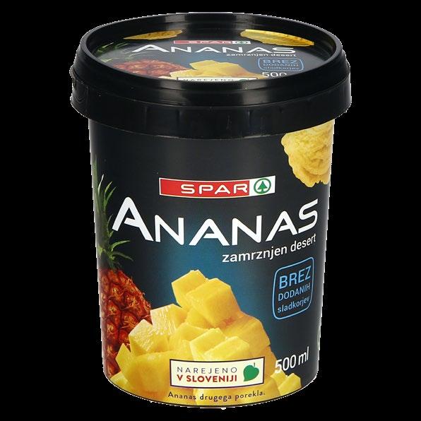 Spar by Vsikatalogi.si - Issuu