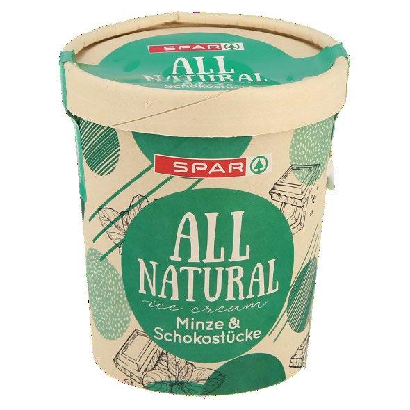 Spar by Vsikatalogi.si - Issuu