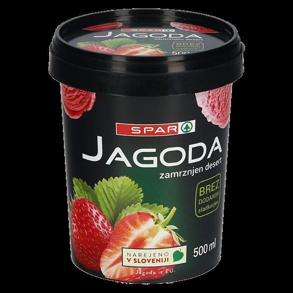 Spar by Vsikatalogi.si - Issuu