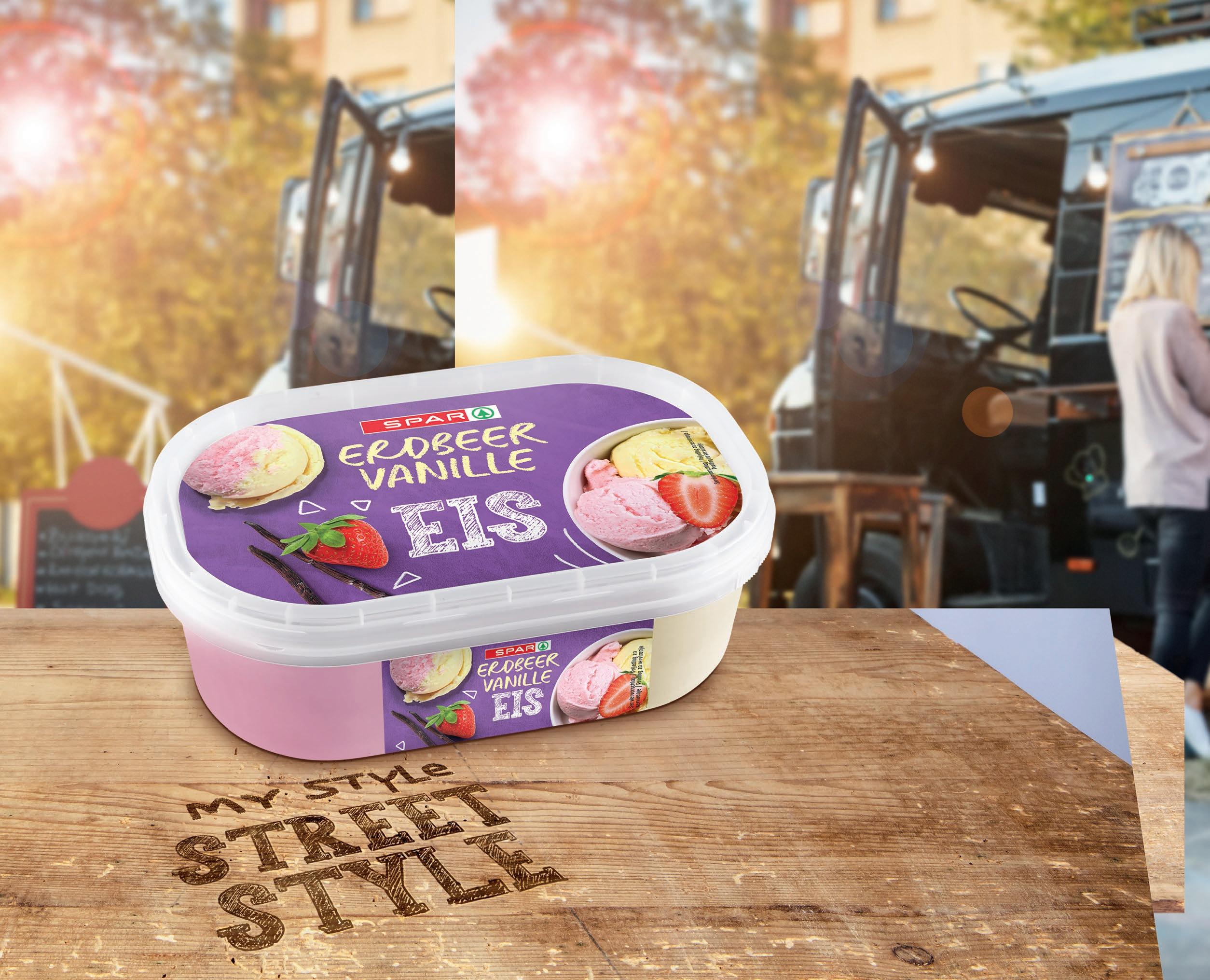 Spar by Vsikatalogi.si - Issuu