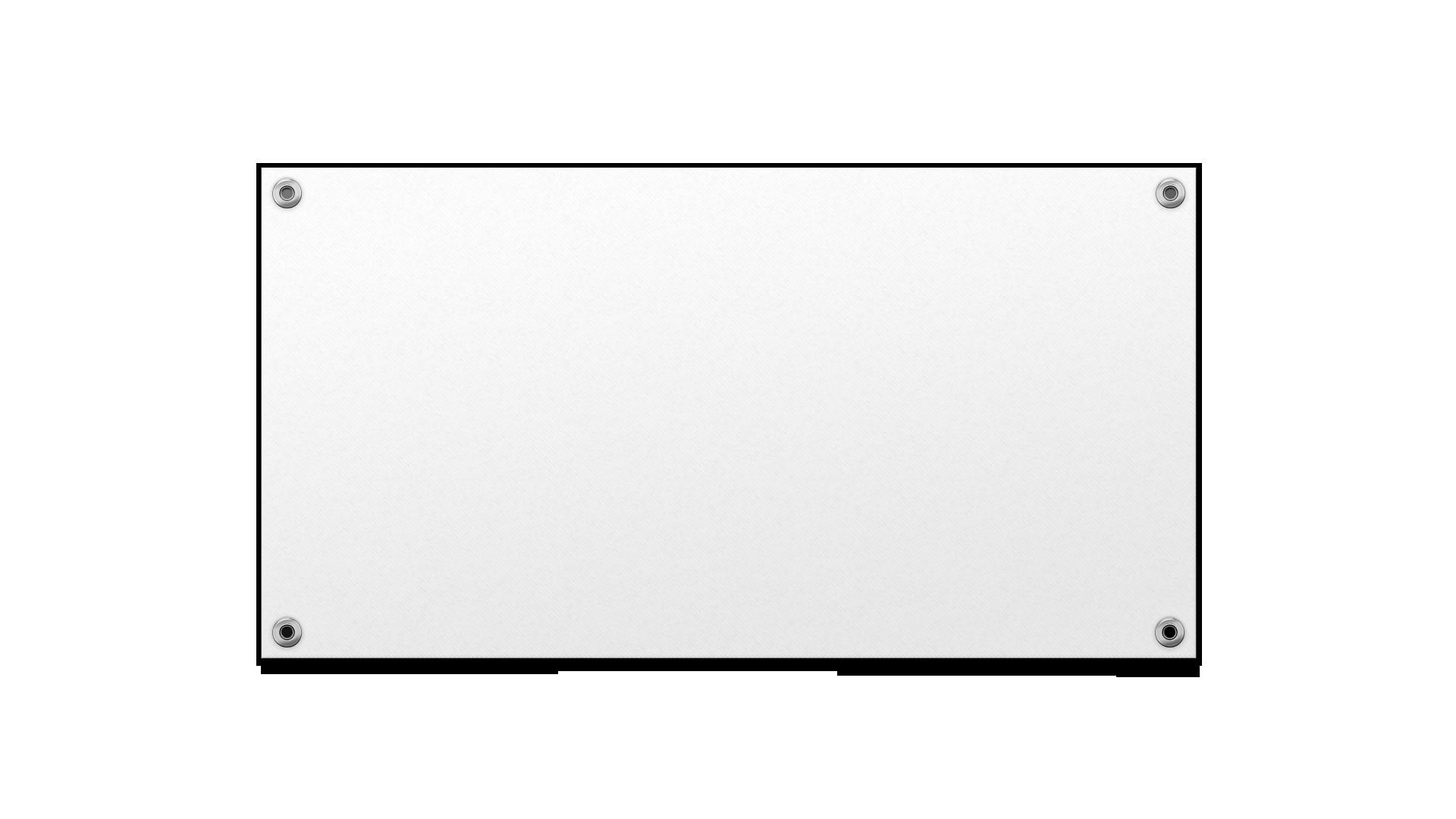 My first document by leslie fonseca - Issuu