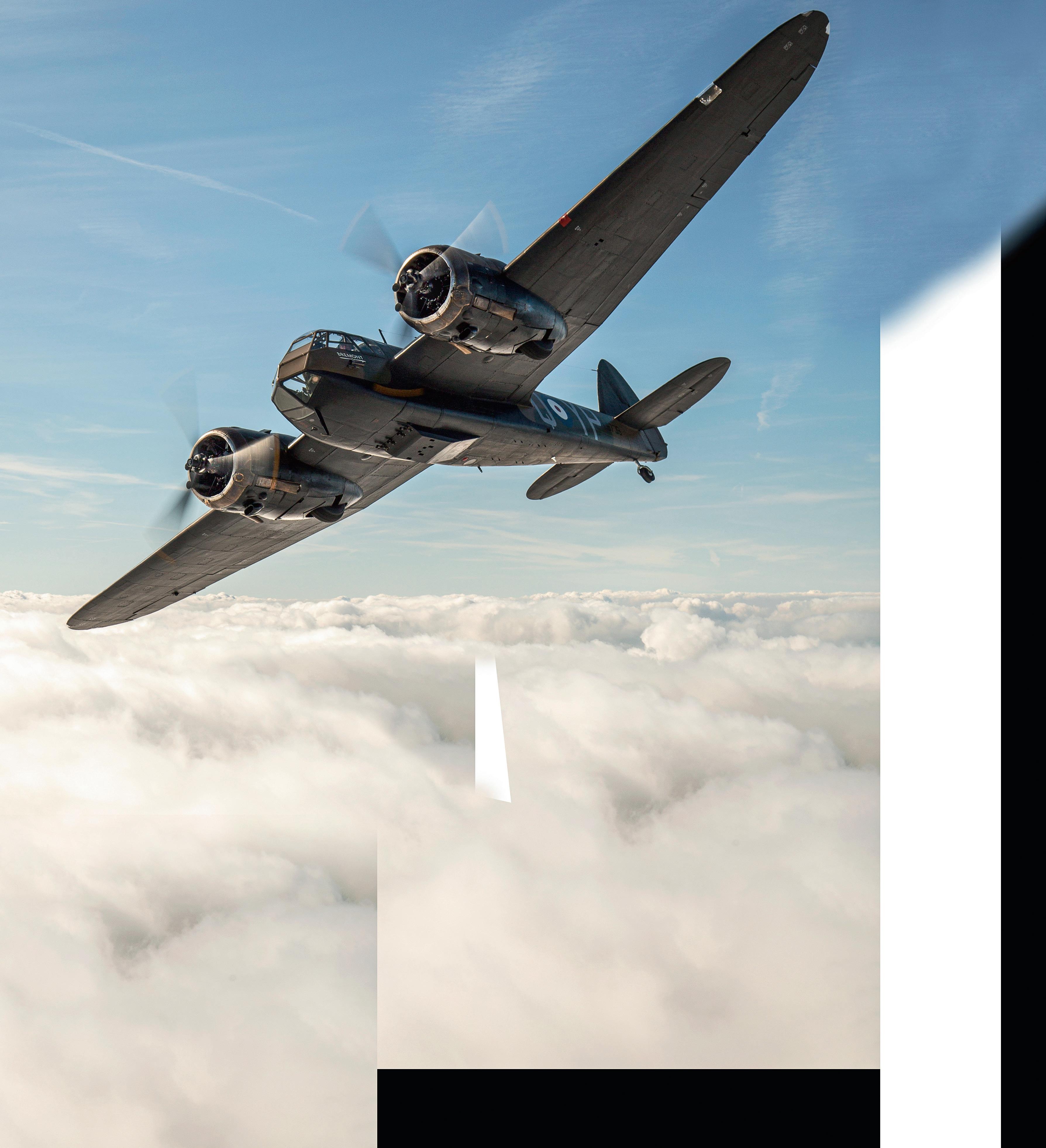 WHIZZ-BANG Issue 1 by Hothouse Media - Issuu