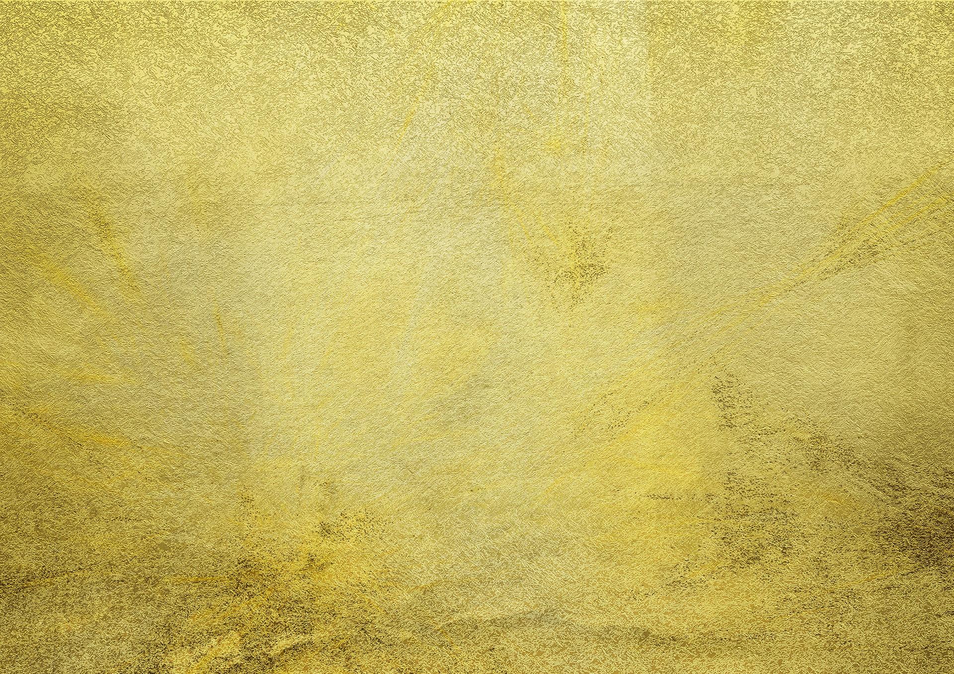 Mentor & Trainer Training Prospectus by breathtalks - Issuu