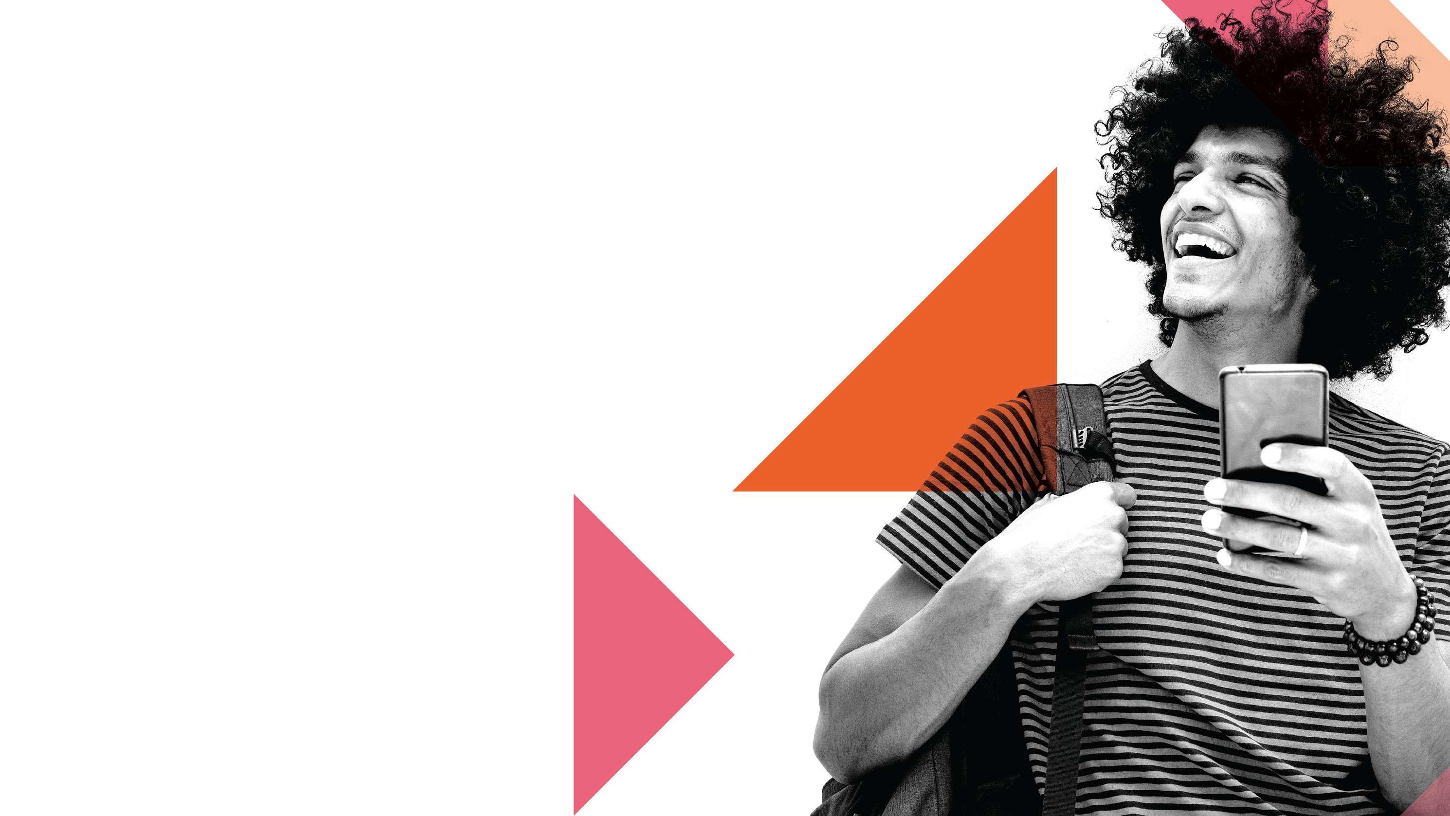 myGwork Brochure 2023 by myGwork - Issuu