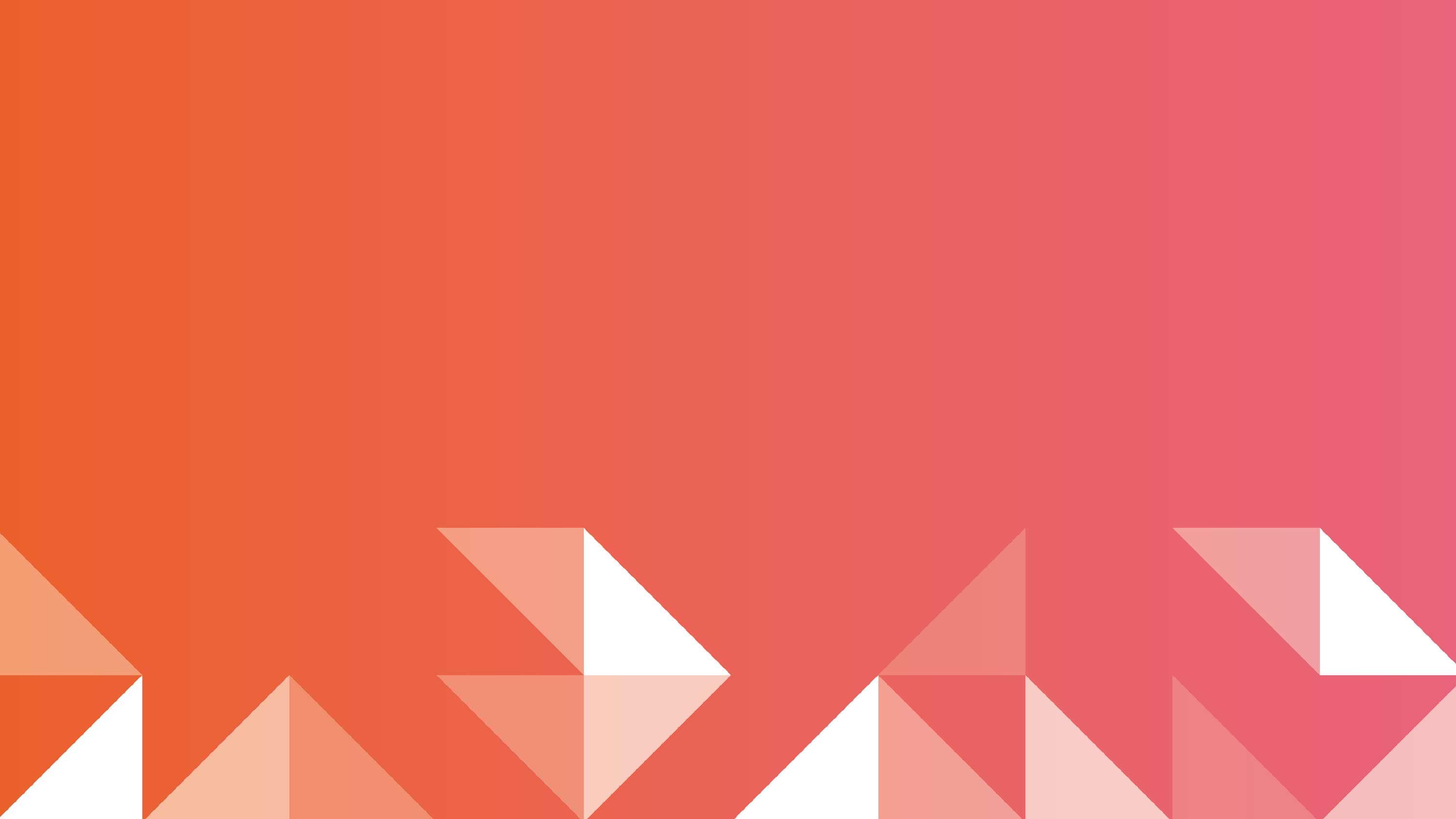 myGwork Brochure 2023 by myGwork - Issuu