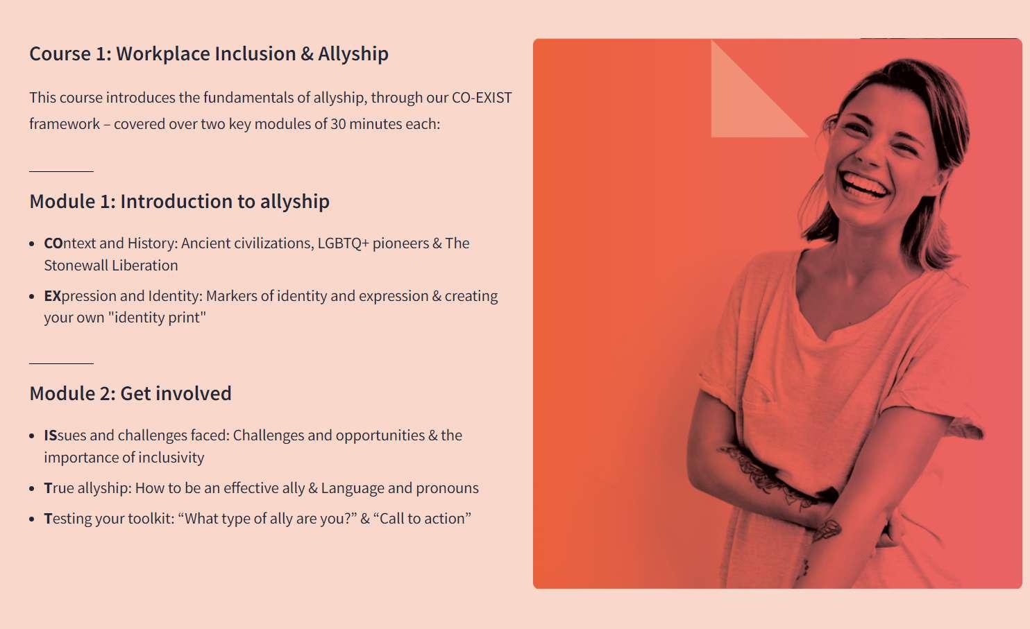 myGwork Brochure 2023 by myGwork - Issuu