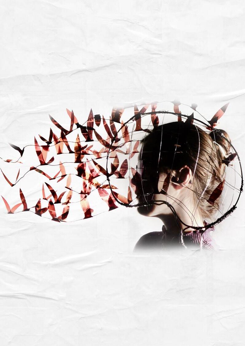 Health and Social Care at BCFE by Ballyfermot_College - Issuu