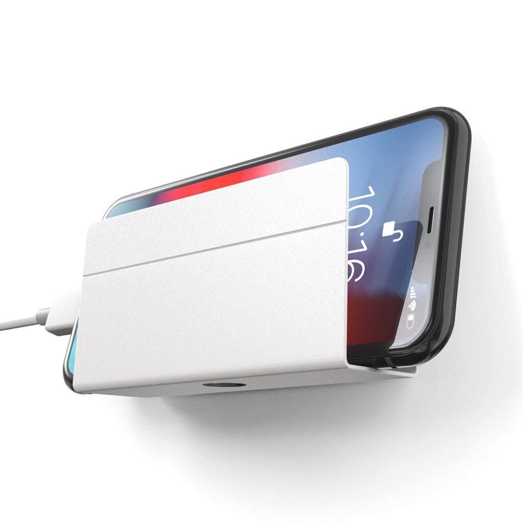 Top 10 Cool Gadgets on Amazon India by Nisha Infotech Blogs - AI ...