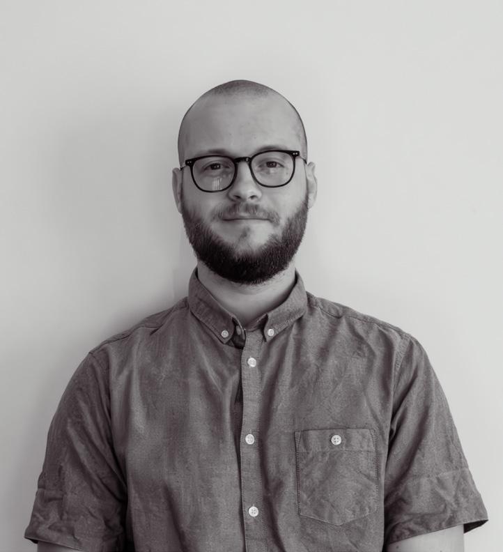 Lewis Inman - Design Portfolio 2023 by lewis.inman - Issuu