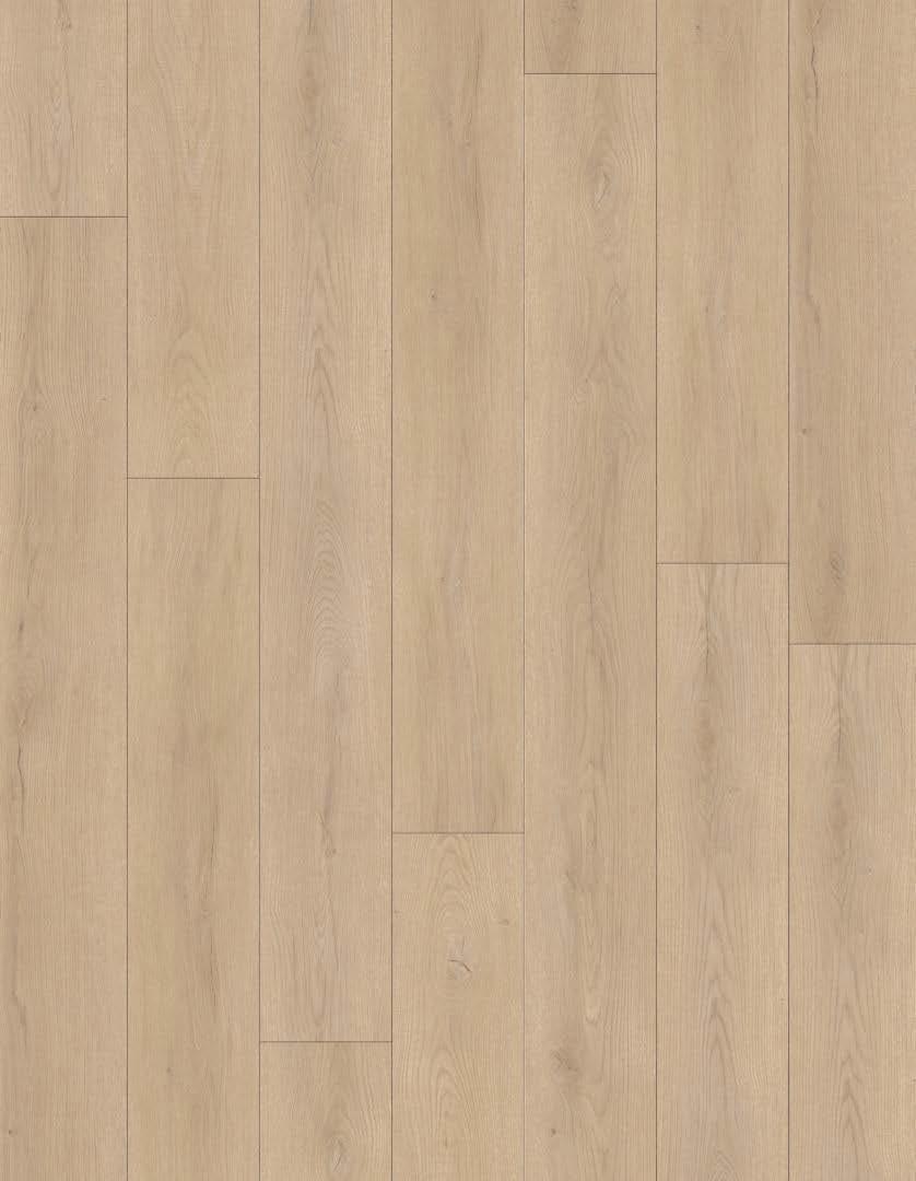 PISOS CLICK SPC by Decor Center - Issuu