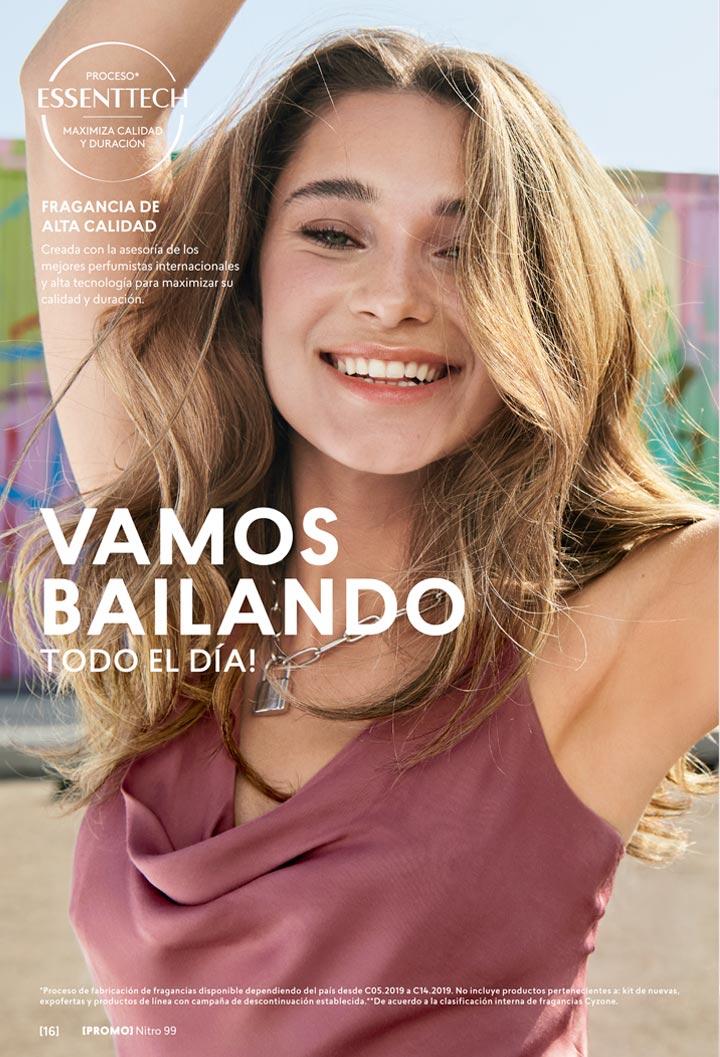 Catálogo Cyzone Colombia C12 by SomosBelcorp - Issuu