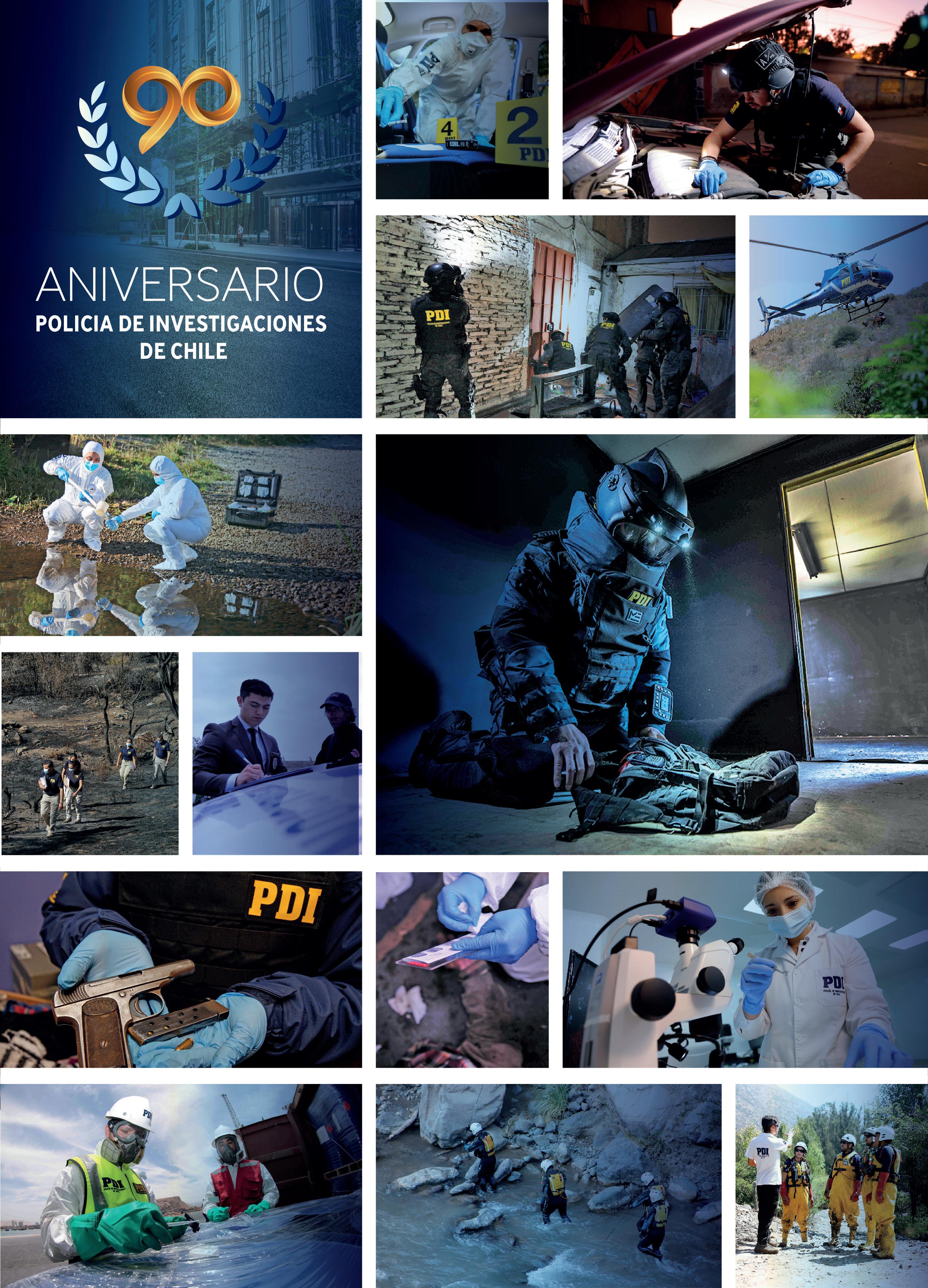 ESPECIAL PDI 2023 by Diario el Día - Issuu