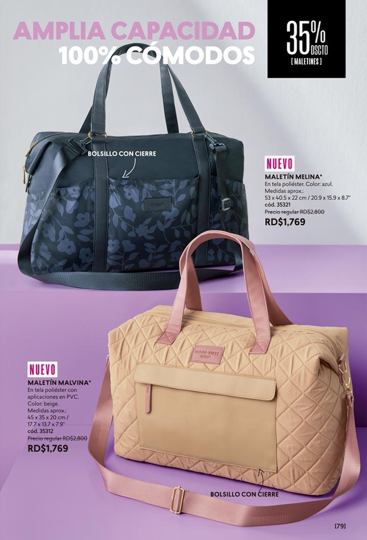 Catálogo Cyzone República Dominicana C12 by SomosBelcorp - Issuu