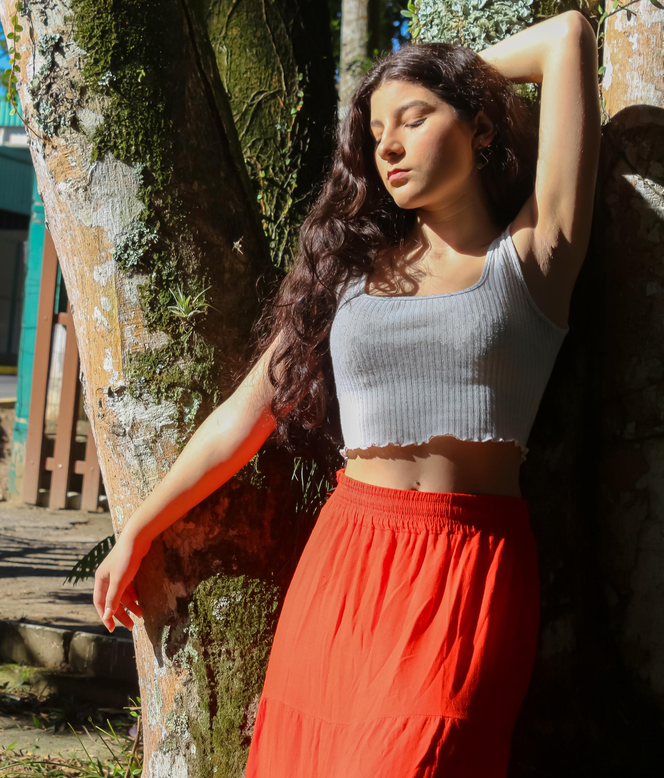 Malia - Essence by fernanda marques - Issuu