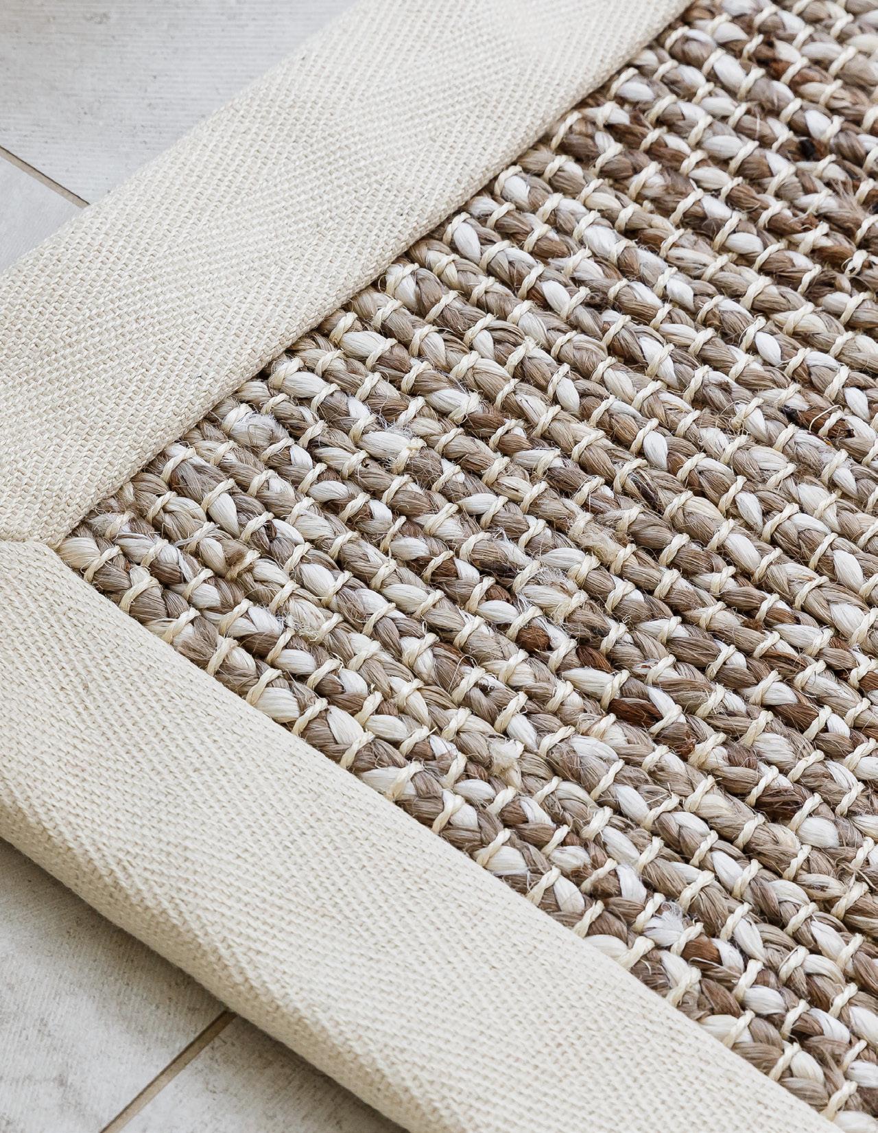Fibreworks Jute, Jute & Sisal, and Hemp Look Book Volume 23.6 by Fibreworks - Issuu